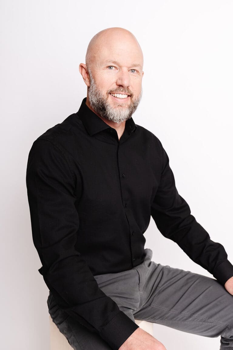 Our Doctors | TKHY Eye Care Centre | Rapid City, SD